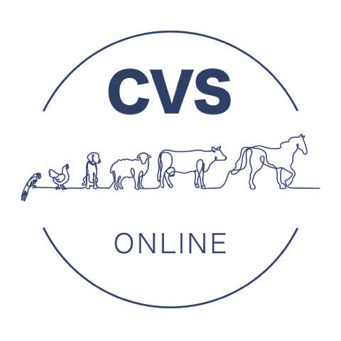 CVS Online: Vet, Pet & Farm Supplies – CVS Online Vet, Pet & Farm Supplies