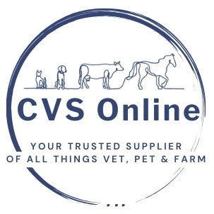 About Us – CVS Online Vet, Pet & Farm Supplies