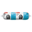 PRIME 100 2KG ROLL - LOCAL PICK UP ONLY – CVS Online Vet, Pet & Farm ...