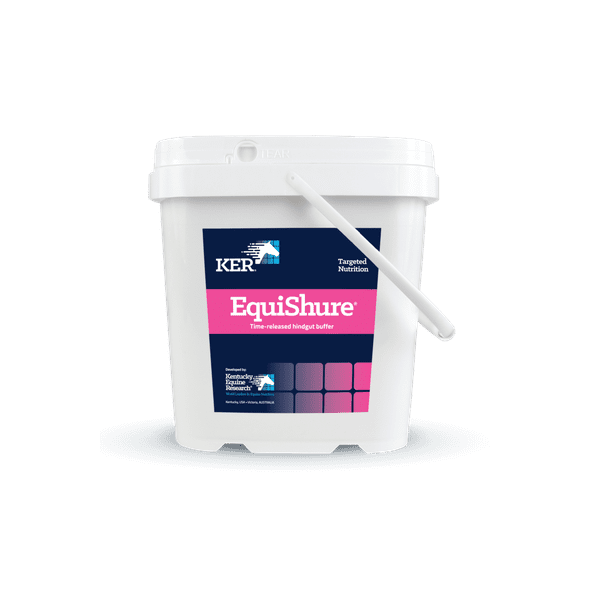 CVS Online, Pet, Vet & Hobby Farm Supplies – CVS Online Vet, Pet & Farm ...