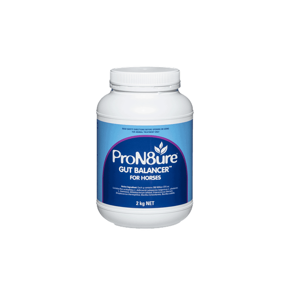 Horses – Page 2 – CVS Online Vet, Pet & Farm Supplies