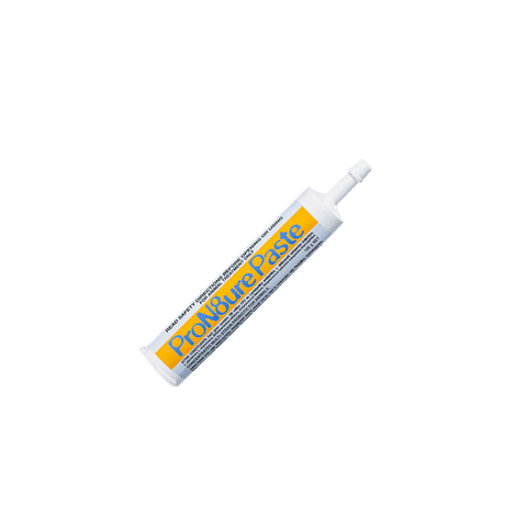 KER Restore Paste (Twin Pack) – CVS Online Vet, Pet & Farm Supplies