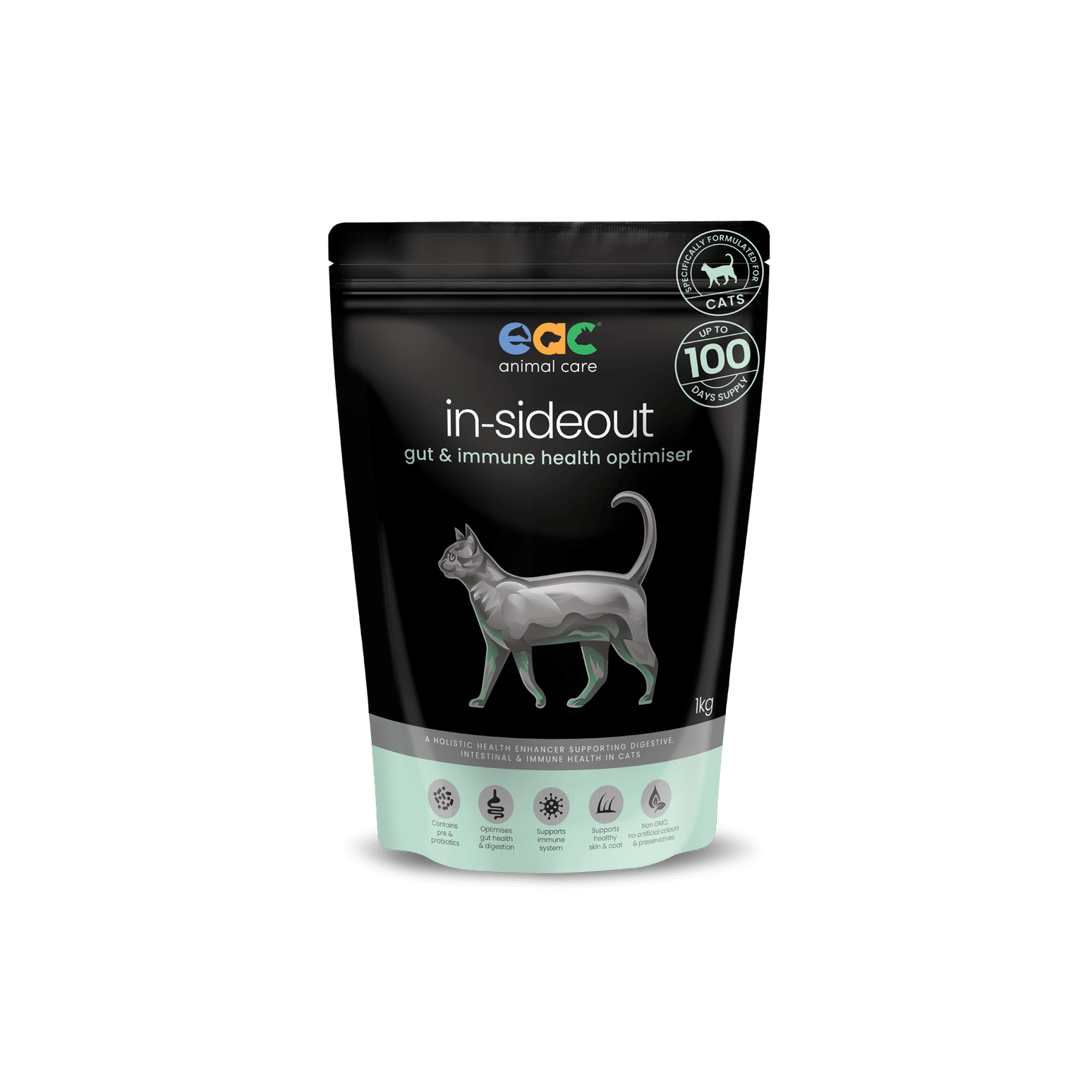 Cats – CVS Online Vet, Pet & Farm Supplies