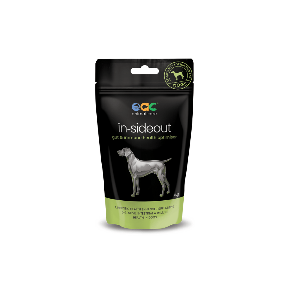 EAC IN-SIDEOUT DOG – CVS Online Vet, Pet & Farm Supplies